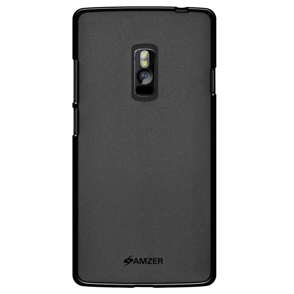 Hybrid TPU Bumper Soft Back Phone Cover Skin Case for Oneplus 5 3 3T 2 ...