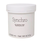Gernetic Synchro Cream Regulating Face Care 8.3 Oz / 250 ml | eBay