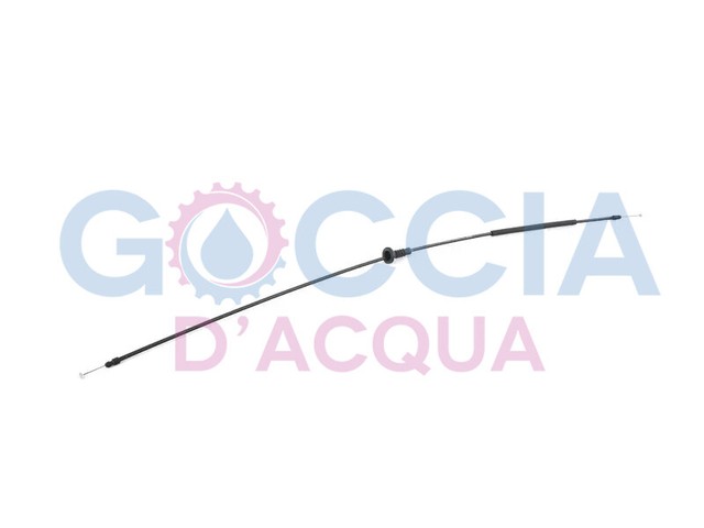 BMW (Genuine OE) 51237313782 for sale online | eBay