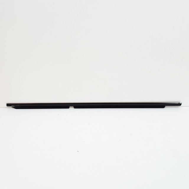 Genuine Rear Right Sealing Rail Outside MERCEDES W204 2047354065 for ...