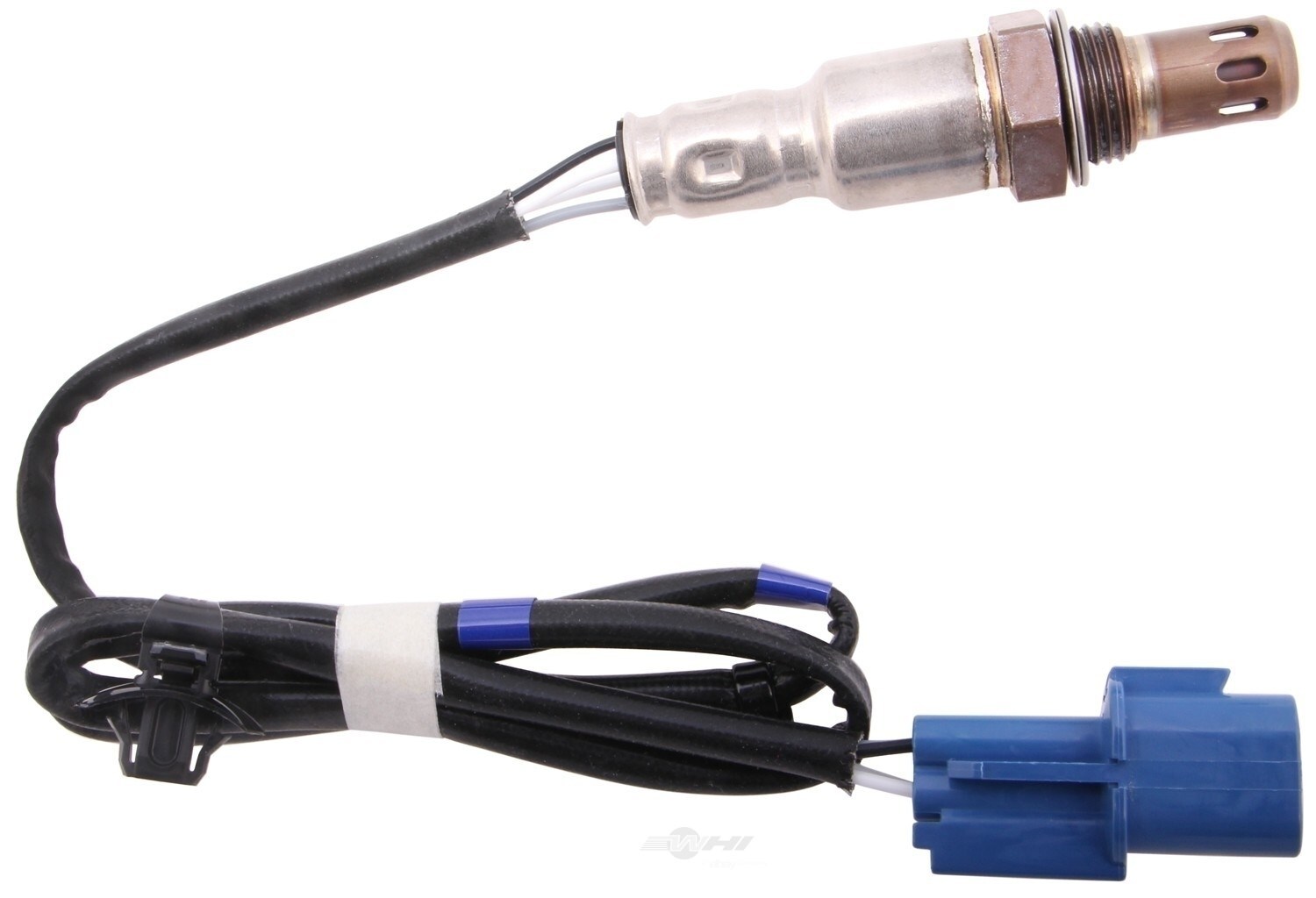 Oxygen+Sensor-NTK+OE+APSG+OXYGEN+SENSORS+25245+fits+14-15+Kia+Sedona ...