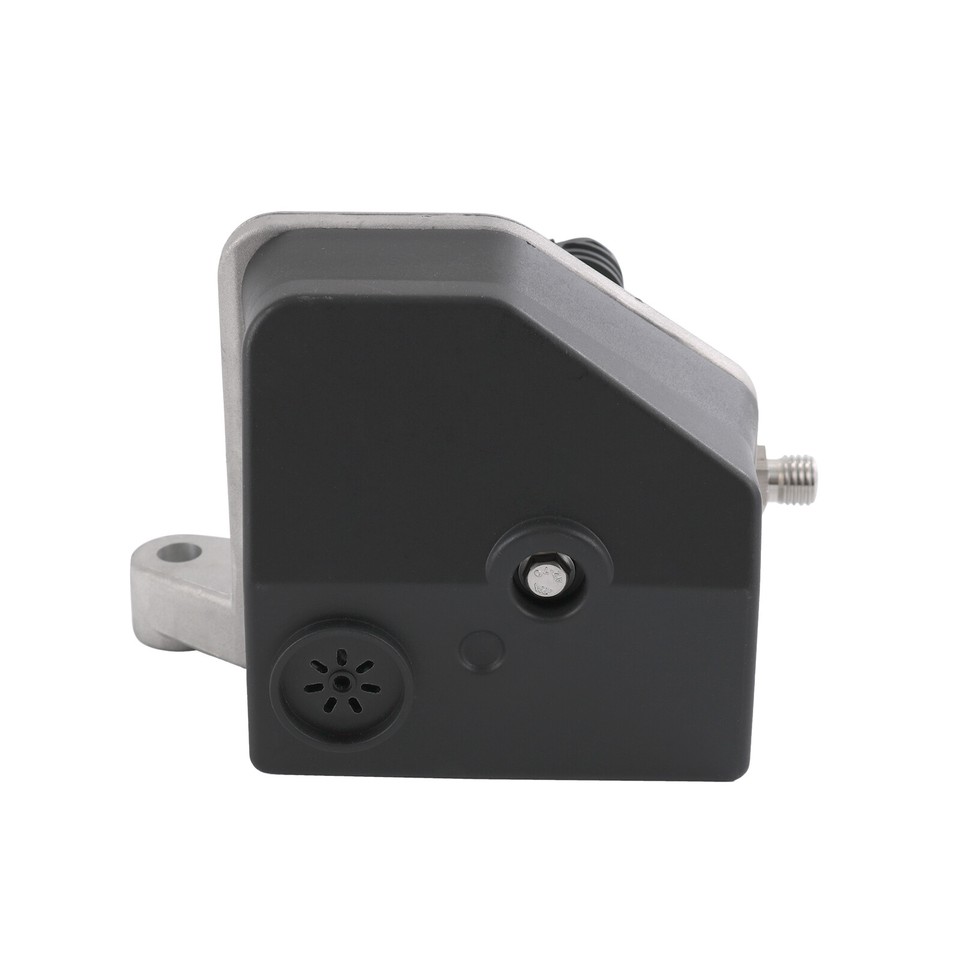 AHI Dosing Module For Volvo Mack Trucks D11 D13 D16 MP8 Replaces ...