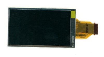 LCD Für Olympus SP-810 SP810 UZ Display NEU | eBay UK