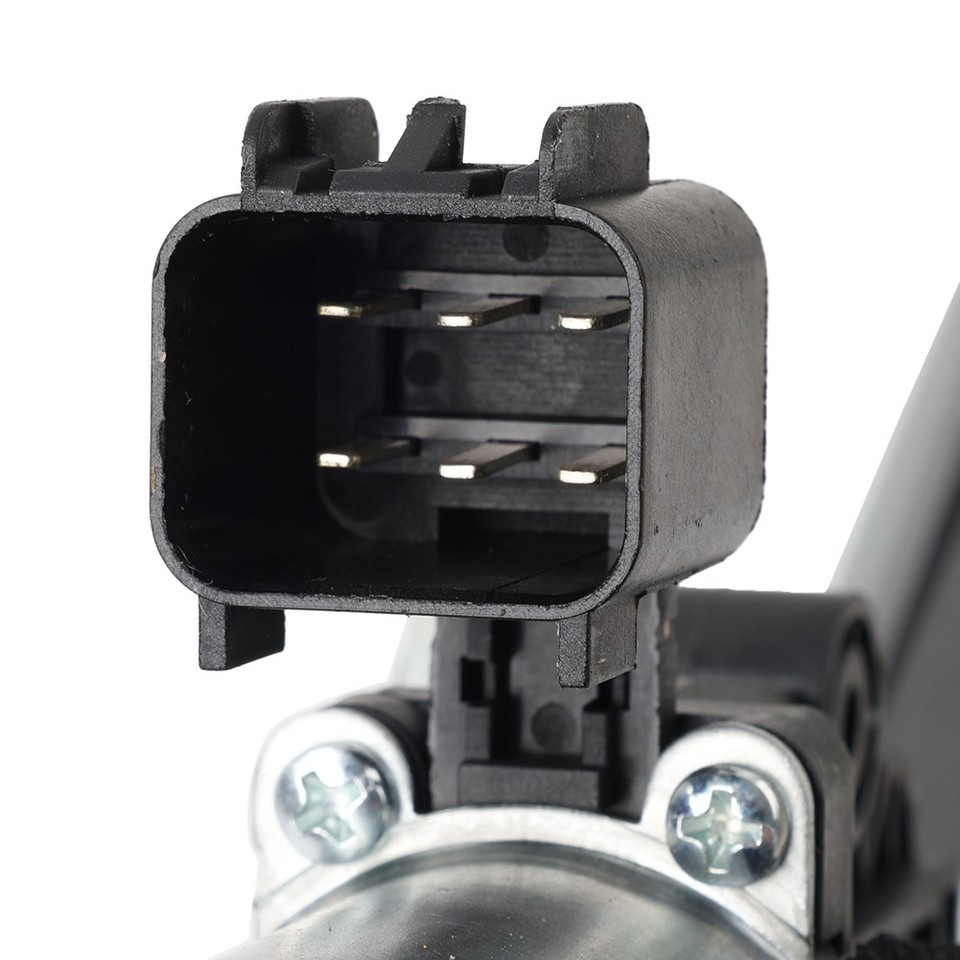 Power Window Regulator Assembly For Land Rover Discovery 5 SUV 2017 ...