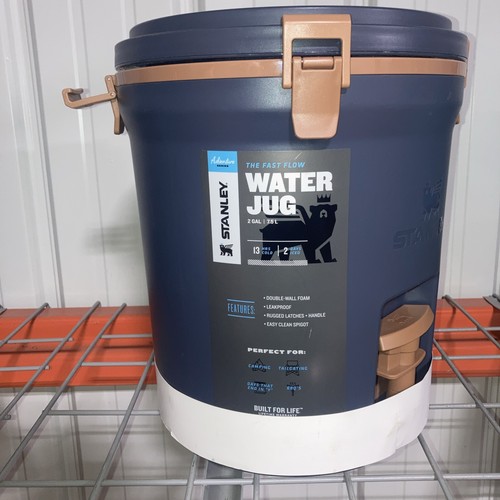 Exciting Water Jug 2 Gallon Gallery