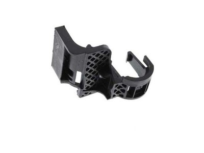 Genuine 49SH66M Oxygen Sensor Bracket Fits 2011-2016 BMW 550i | eBay