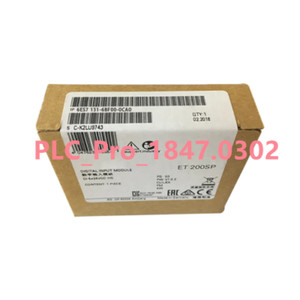 PLC Pro-0302 | eBay Stores