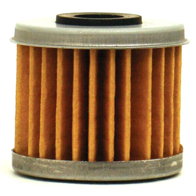 HM-Moto CRE 500 X 2010 - 2013 OIL FILTER HF116 | eBay UK