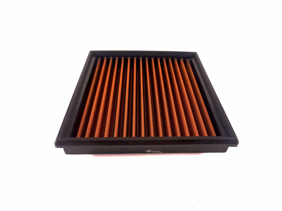 SPRINTFILTER P08 AIR FILTER FOR MITO 1.4 TB 16V MULTIAIR 170 2010+ | eBay