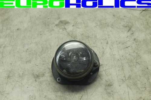 HELLA OEM Mercedes W251 R350 W221 C350 08-11 Right Front Fog Light ...