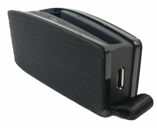 Plantronics Voyager 3200 Bluetooth Charging Case Charger for sale ...