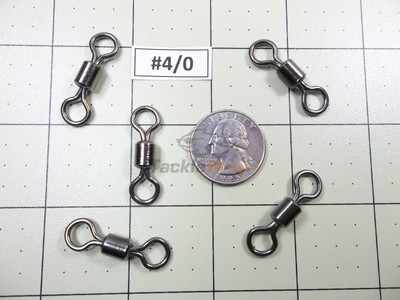 Line - 100 Lb Braided Fishing Line