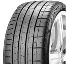 NEW PIRELLI TYRES 285-45-20 2854520 285/45R20 PZERO PZ4 108W | eBay ...
