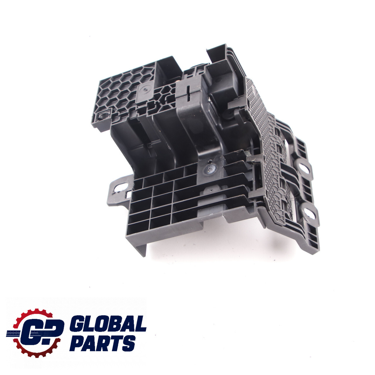 Battery Box BMW G30 G31 Positive Fuse battery Distribution Terminal ...