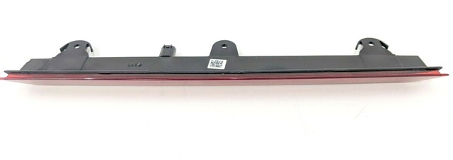 PORSCHE Cayenne 92A 958 3rd Third Brake Light Lamp 95863105000 for sale ...