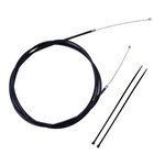 100inch Throttle Cable for CT200U Mini Baja MB165 196cc 5.5hp MB200 ...