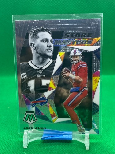 2020 Mosaic Inserts Pick Your Card Will to Win/Mastery/Montage Finish ...