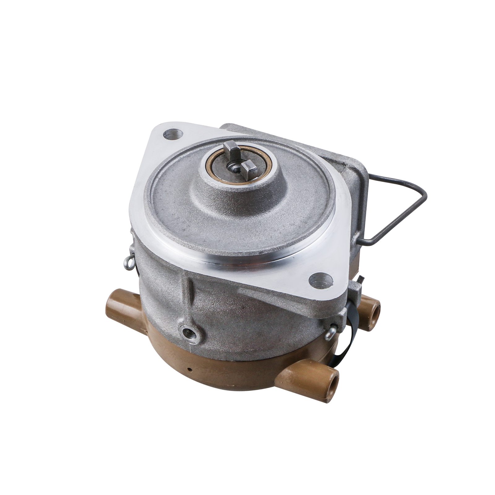 Front Mount Distributor 9N12100 Replacement For Ford 8N 9N 2N Tractor ...