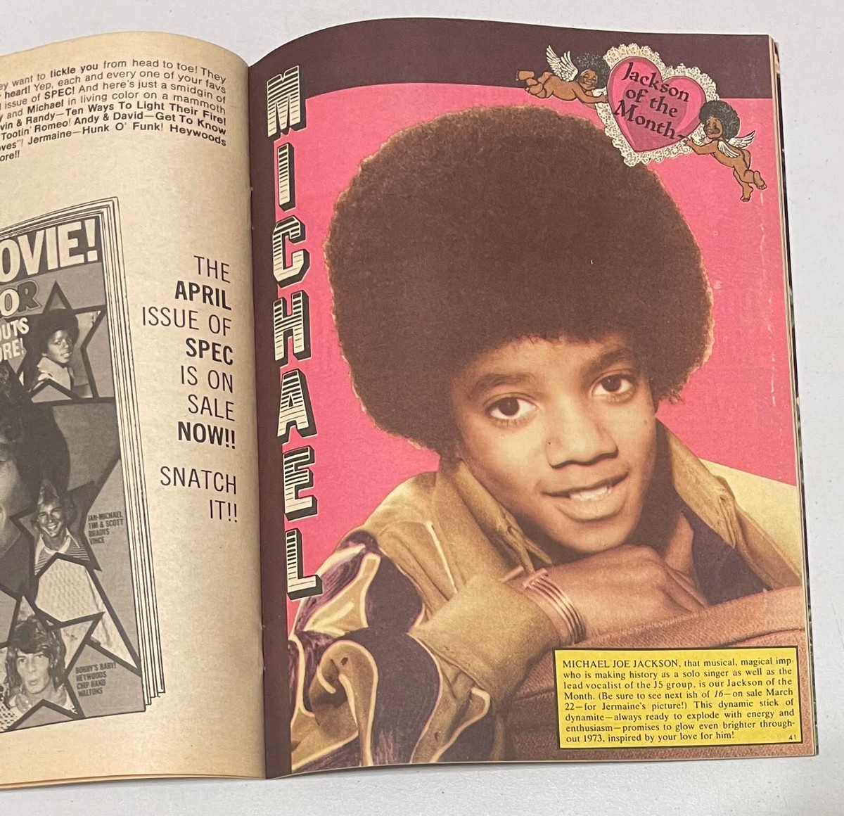 David Williams Guitarist Michael Jackson