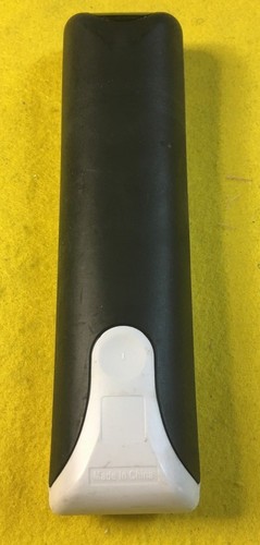 DIRECTV RC65X Remote Control Direct TV HD DVR Satellite Receiver | eBay