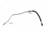 Rear Left Brake Hose For 02-08 Dodge Ram 1500 3.7L V6 4.7L V8 5.7L ...