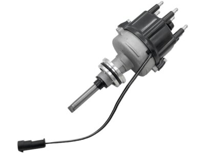 SKP Ignition Distributor fits Dodge Ram 1500 1994-1997 3.9L V6 Laramie ...