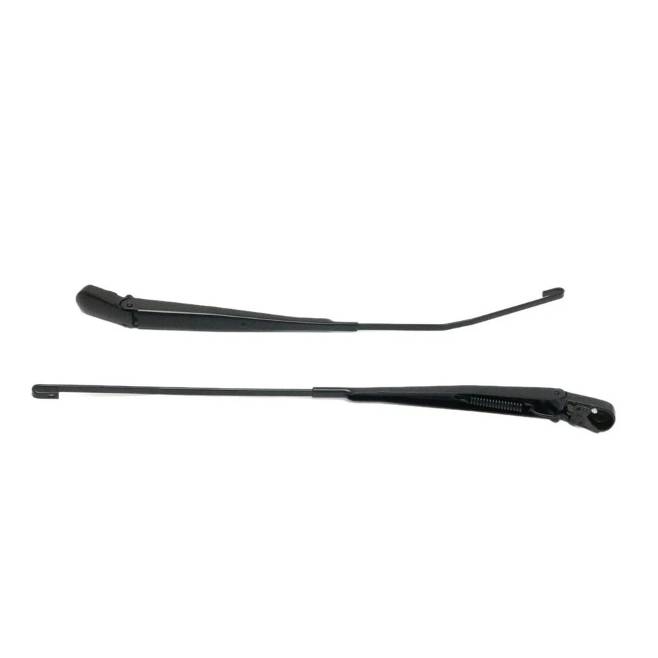 OEM For Ford F-150 Front Right Passenger Windshield Wiper Washer Arm ...