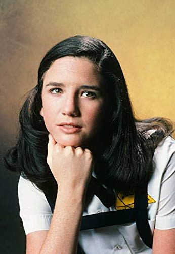 Das Tagebuch der Anne Frank (DVD) Melissa Gilbert Maximilian Schell ...