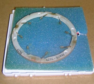 259224-96, Raytheon Electrical Contact Ring | eBay