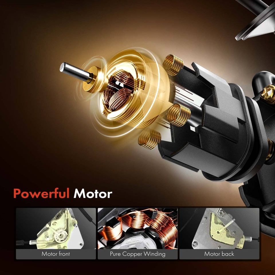 Window Regulator W/O Motor Front Left for Mercedes-Benz G-Class W463 ...