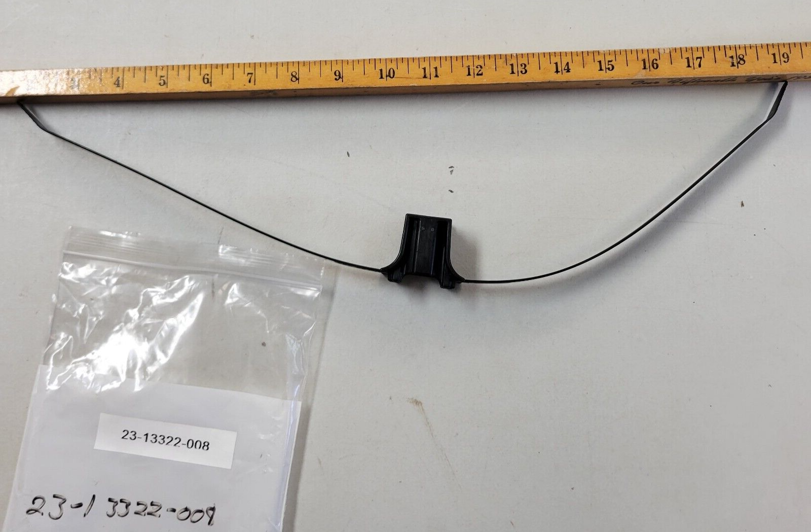 Freightliner 2313322008 for sale online | eBay