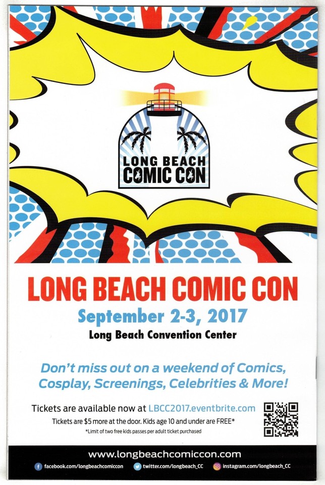 Shadow #1 1:10 Michael Kaluta B&W Sketch Variant Dynamite 2017 VF/NM | eBay