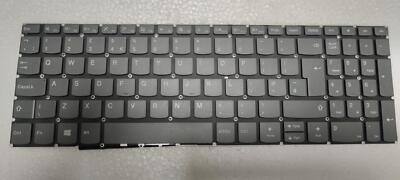 New FOR Lenovo Yoga C740-15IML C740-15 S740-15IRH Keyboard US No ...