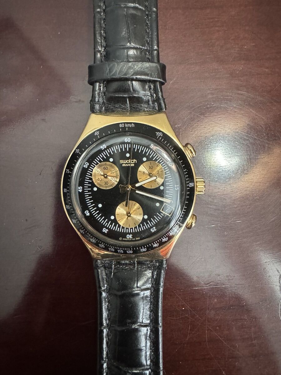s-l1200.jpg s-l1200.jpg