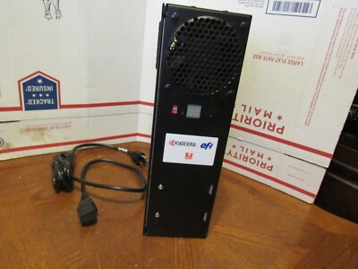 Copiers - Fiery Controller