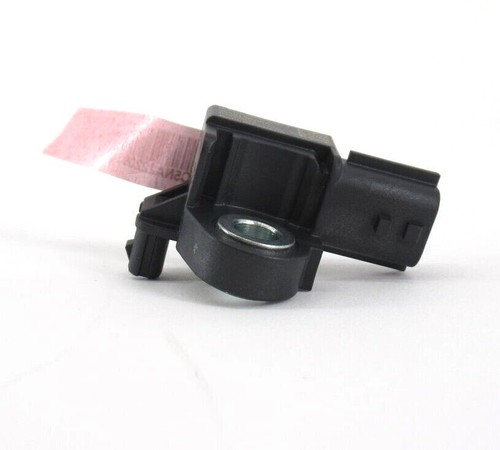 Genuine OEM Nissan 98581-5NA6A Front Sensor | eBay