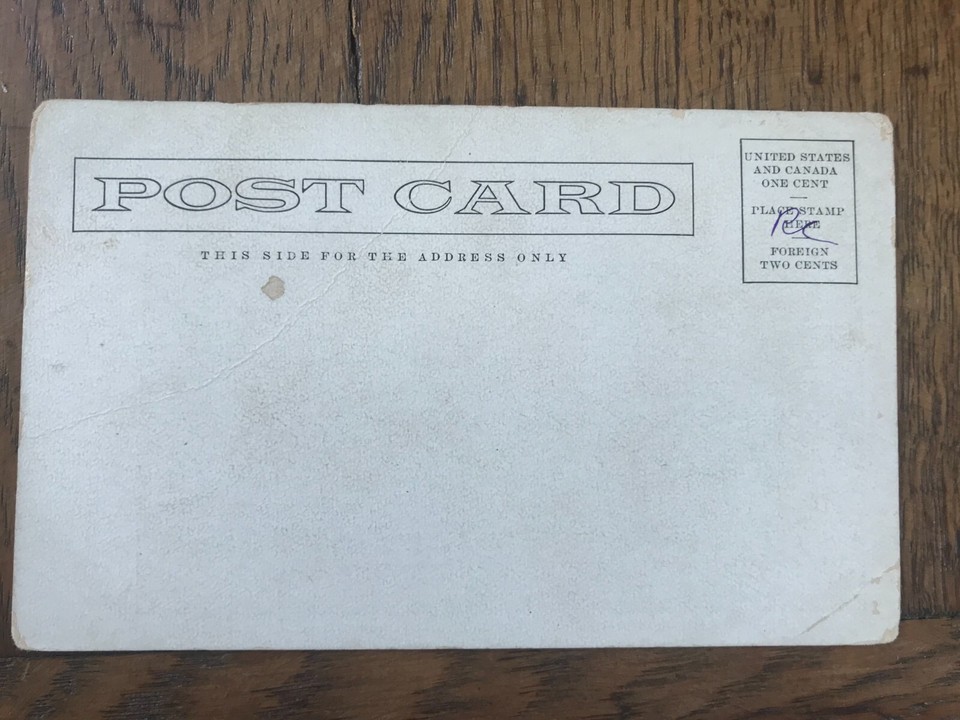 Approaching Duffield Colorado Springs & Cripple Creek Short Line ...