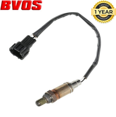 Oxygen Sensor For Nissan Paladin D22 Pickup Datsun Almera Maxima 22690 ...