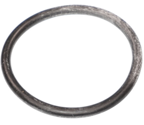 MB C W204 Engine Intake Pipe Seal O-Ring Gasket A0149976645 NEW GENUINE ...