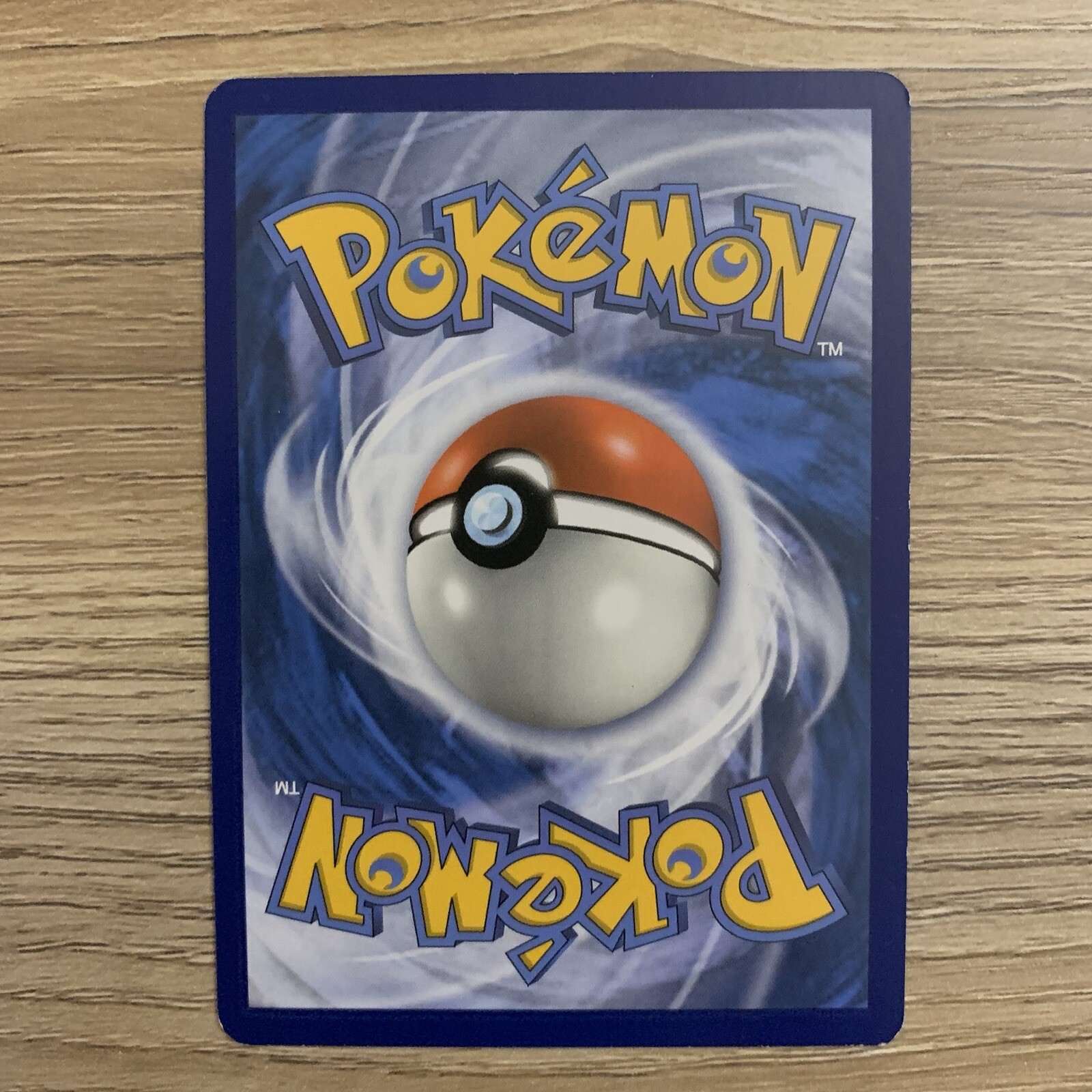 Pokémon TCG Mew Hidden Fates 32/68 Regular Rare for sale online | eBay