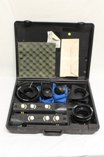 Hoppy B4a Headlight Headlamp Aimer Aiming Kit for sale online | eBay