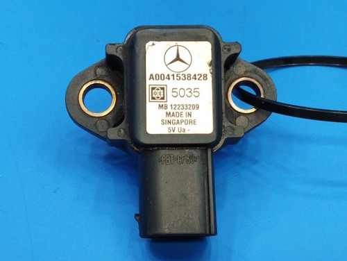 Mercedes-Benz A0041538428 for sale online | eBay