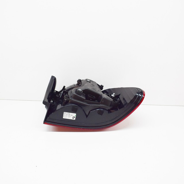 Genuine Porsche Cayenne 9pa Rear Light Left 95563148502 for sale online ...