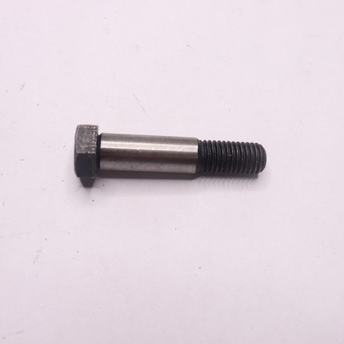 Lindstrom Metric Cap Screw M12 x 60 609-8.8 HSB912060 | eBay