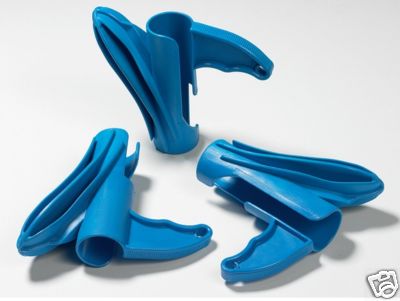 Conduit tool for split conduit 20 - 28mm dia (HAT 16) | eBay UK