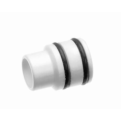 Ice Cream Machines - Carpigiani Parts