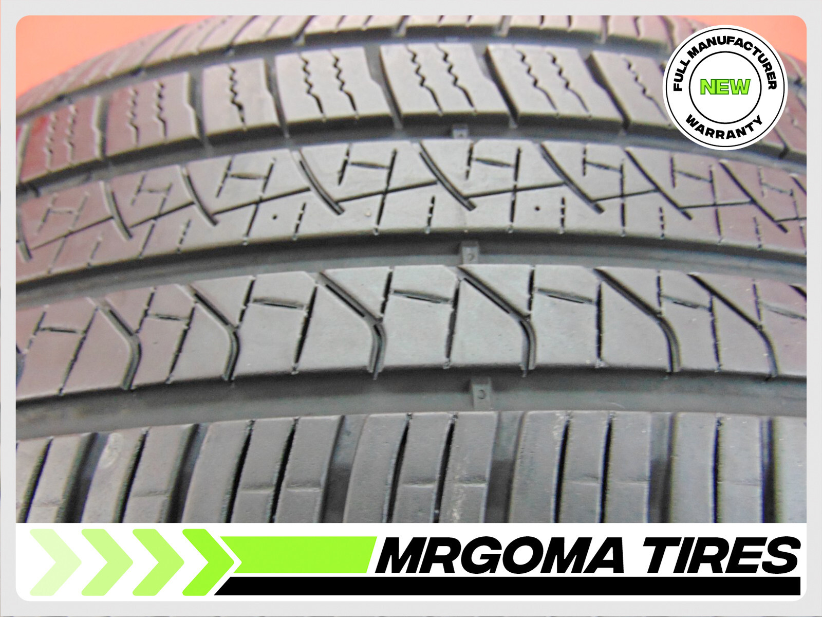 SET OF 4 BRAND NEW 255/60/20 PIRELLI SCORPION ZERO AS XL TIRES 113V DOT ...