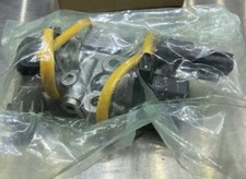 1857666PE PACCAR Air Fuel Shutoff Valve ASOV Mx13 Kit-fsov for sale ...