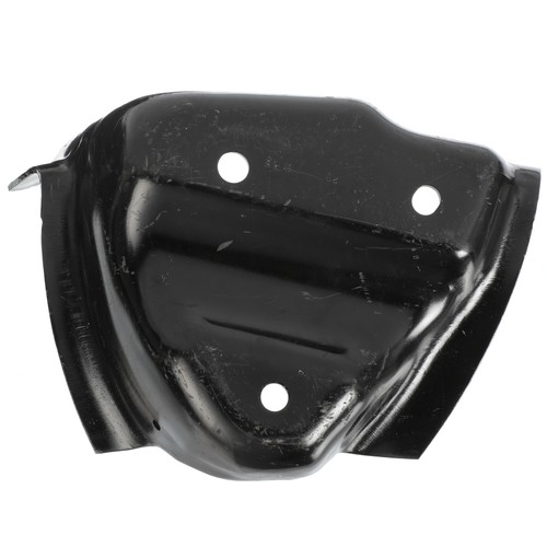 Genuine Mopar 2016-2025 Ram 3500 Front Steering Gear Bracket 68417872AA ...