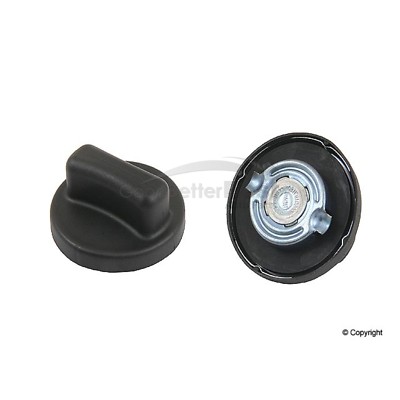 One New Blau Fuel Tank Cap 02040001093 1404700305 for Mercedes MB | eBay